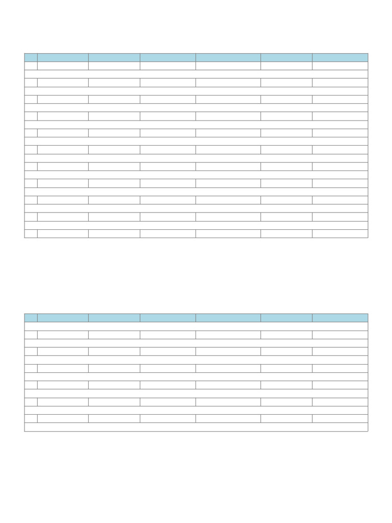 Organic Reaction Table With Equations | PDF | Ester | Aldehyde