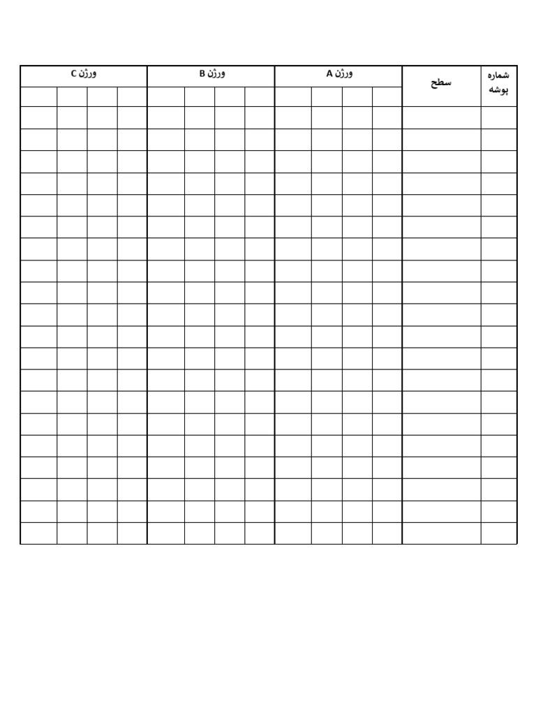 Audio Versions of CHIN Levels 1-20 | PDF