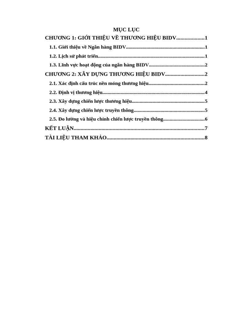 Qtth Pdf