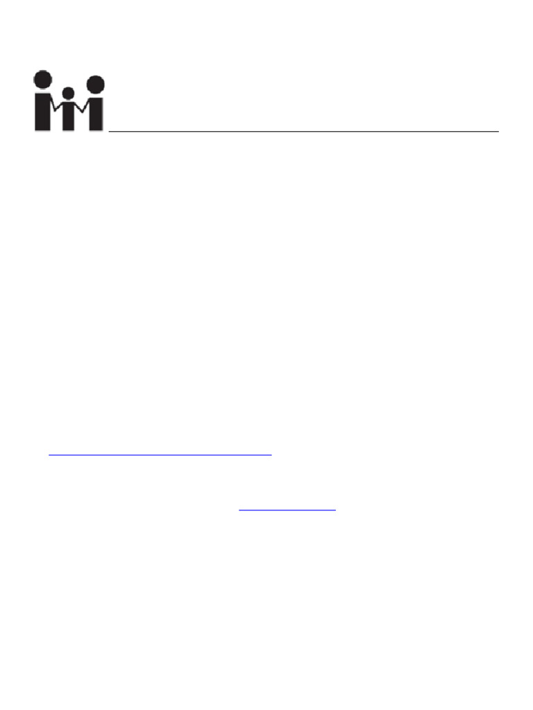 Anti-Brand Communities Online Study | PDF | Brand | Consumerism