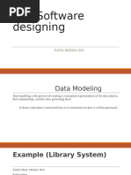 Power BI Naming Conventions Guide | PDF | Computing | Software Engineering