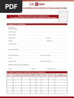 Adamson University SHS Enrollment Guide | PDF | Birth Certificate