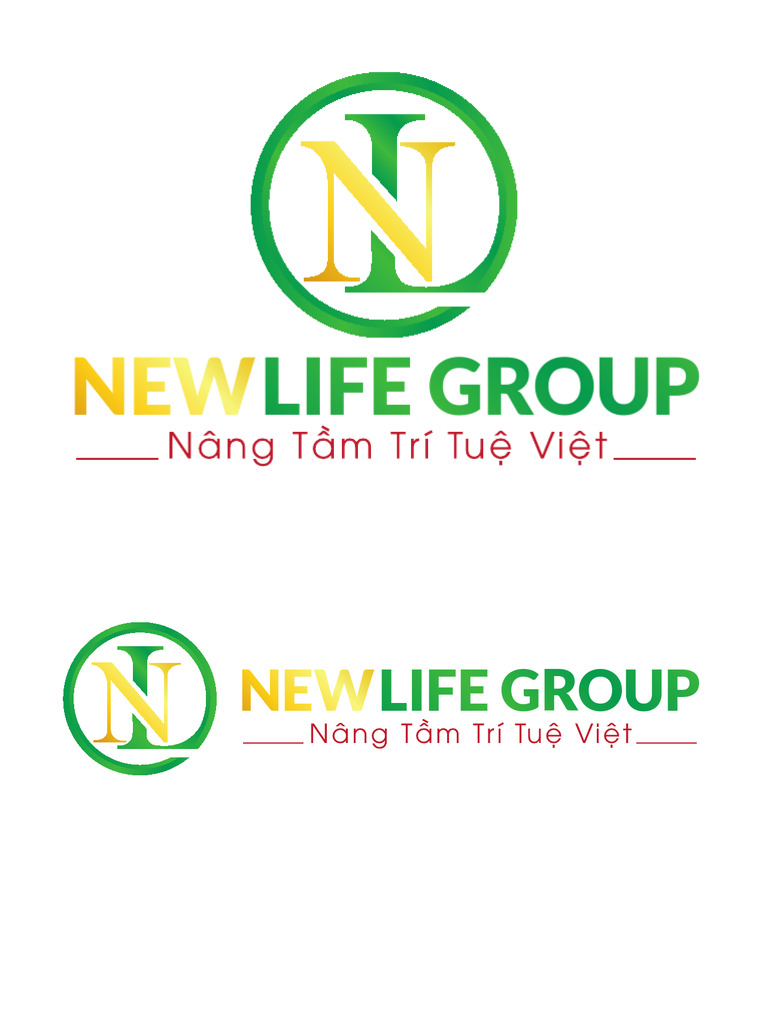 Logo Sua 3 - in | PDF