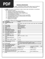 Product Manual for IS 1364 Part 2 | PDF | Screw | Nut (Hardware)