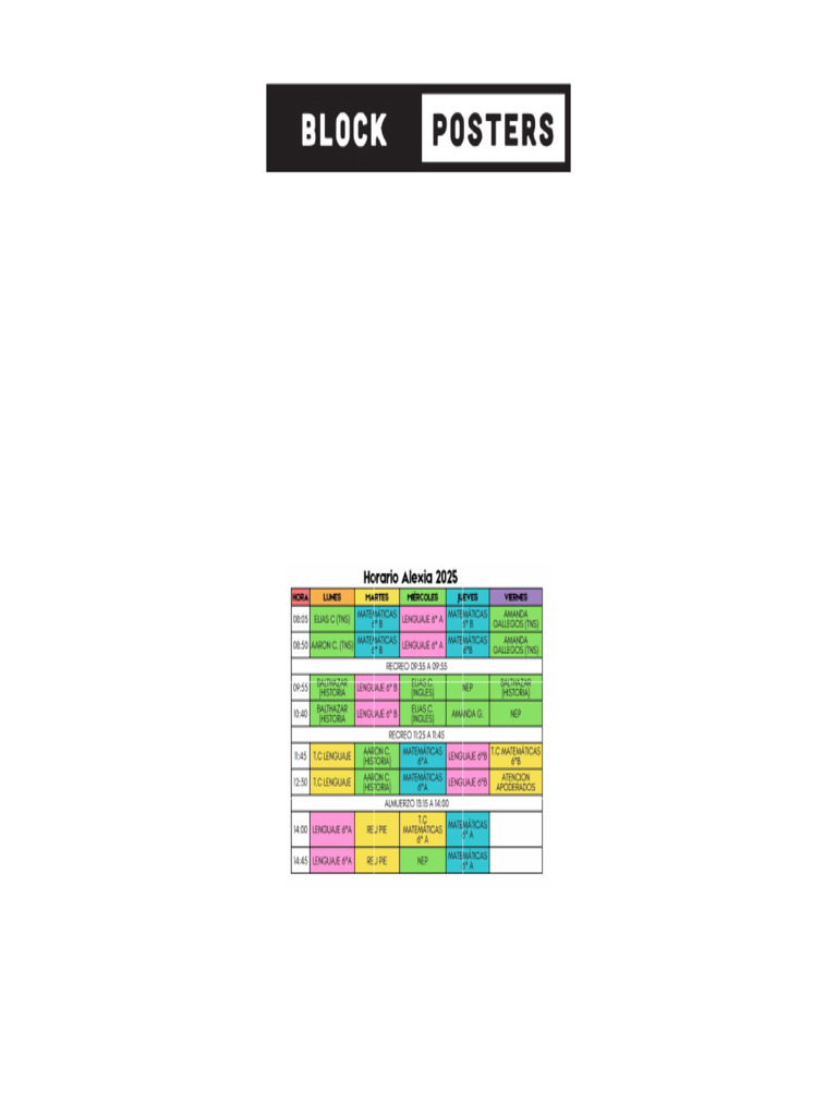 Blockposter 201202 | PDF