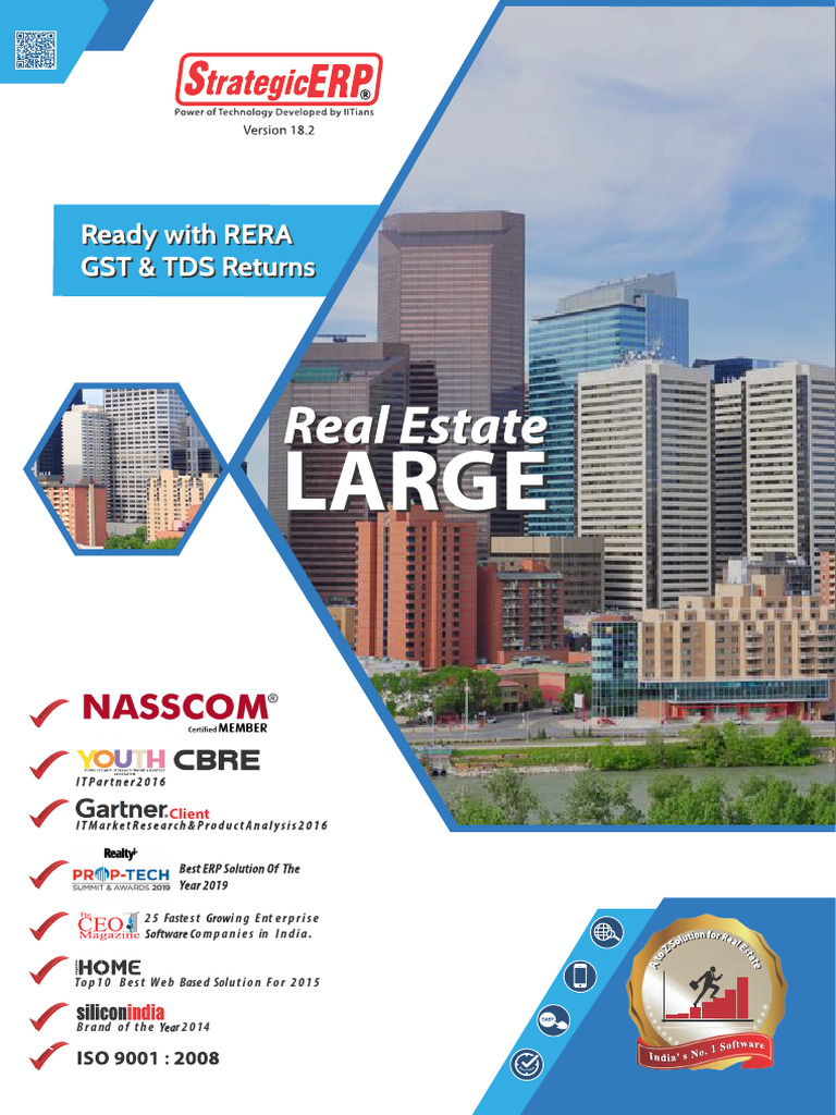 Real Estate Large-WEB | PDF