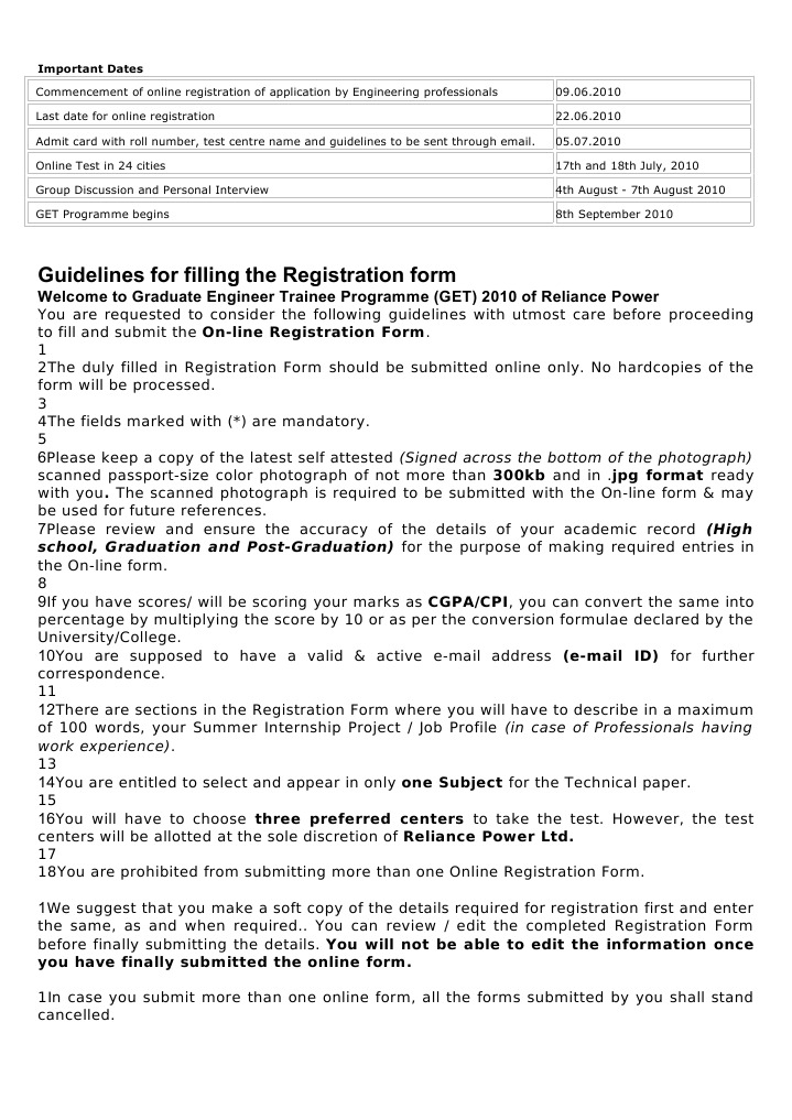 Reliance | PDF | Email | Computing