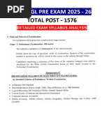 Understanding Command Groups in Word | PDF | Microsoft Word | Note ...