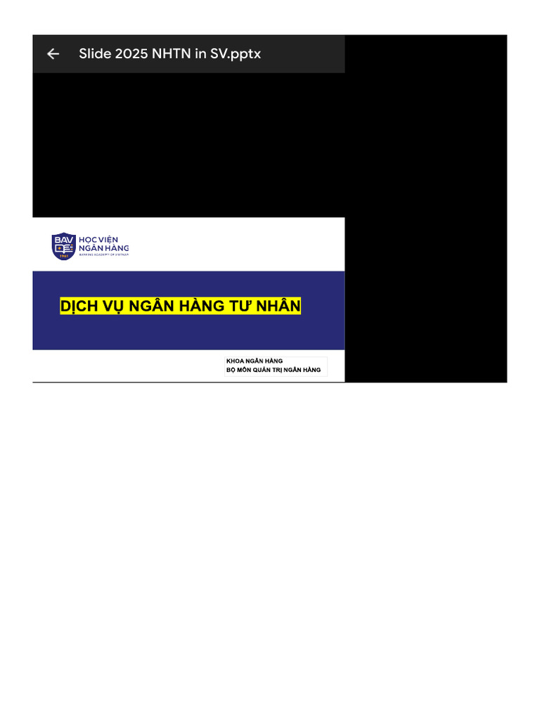 Slide 2025 NHTN in SV - PPTX - Google Slides | PDF
