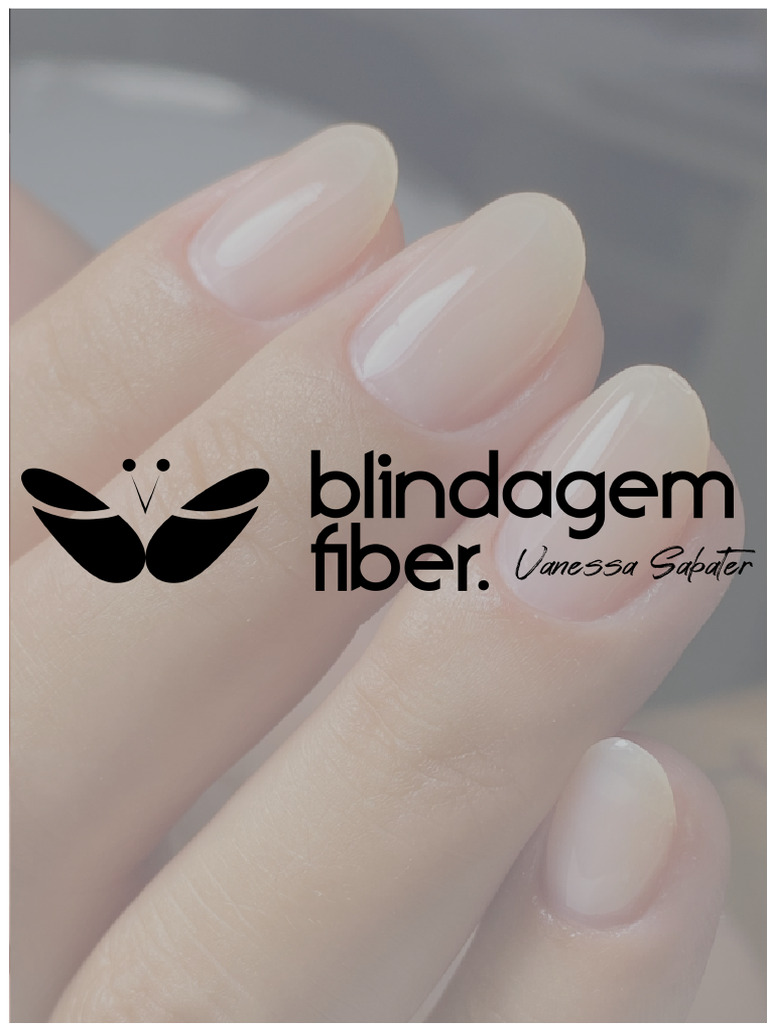 Handleiding Voor Manicures en Nagelontwerpers | PDF