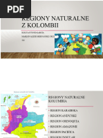 Sprawa Luca Mongelli | PDF