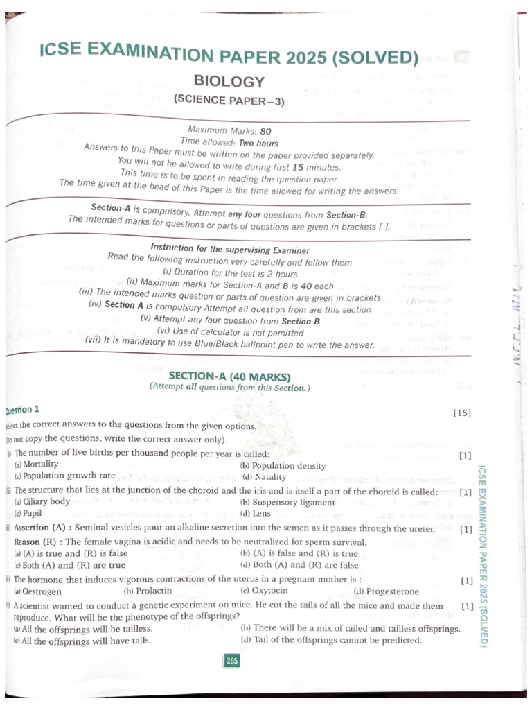 Bio Imp | PDF