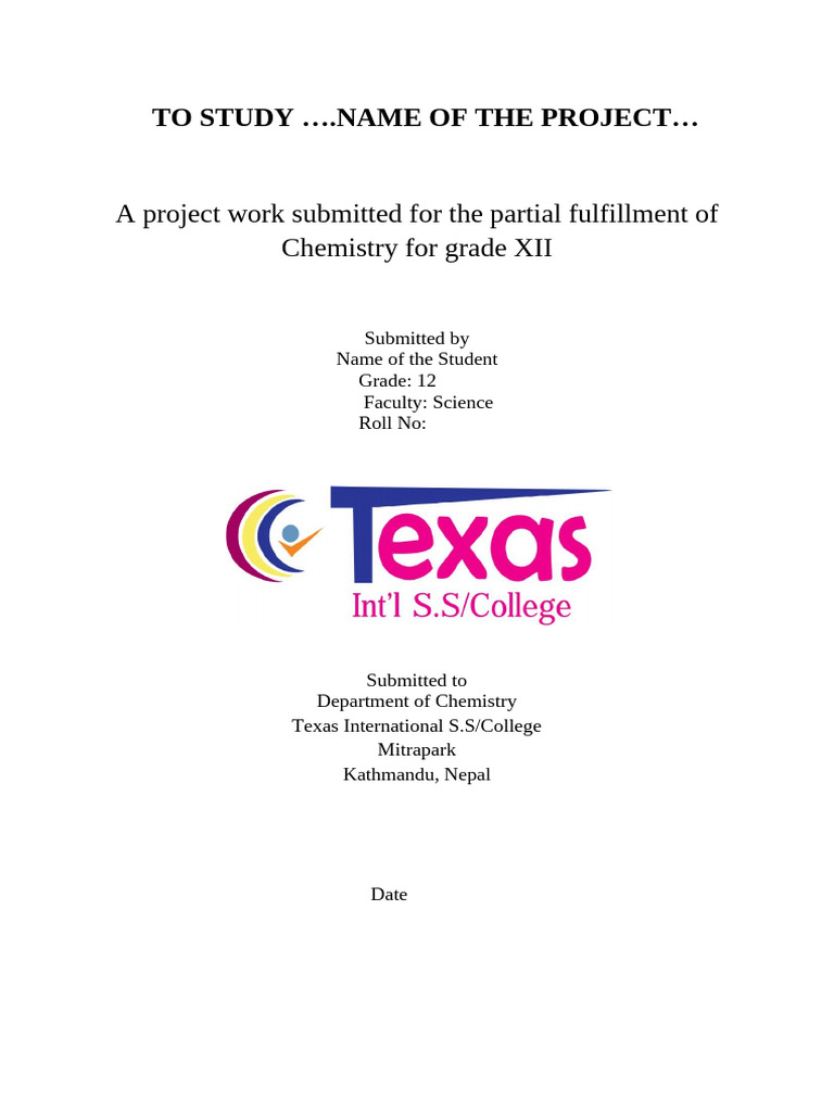 project work format_d7bfdae2-a7cb-4073-bcd8-1d3b95c160da_956553be-23ab ...