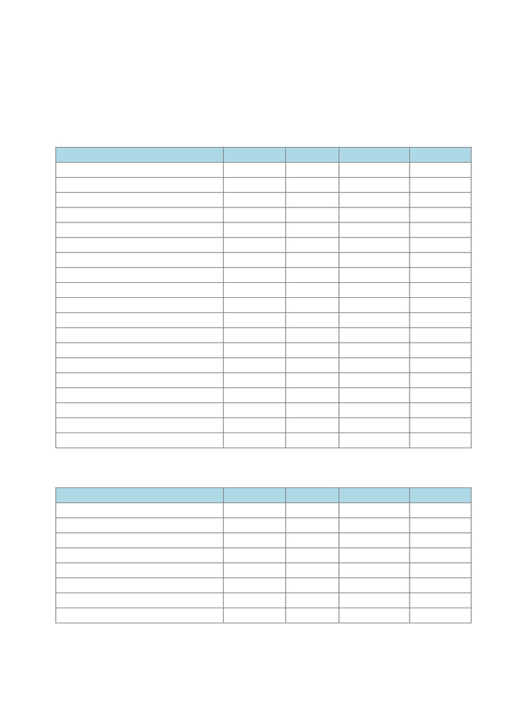 Prachi JEE 2026 Full Syllabus Tracker-1 | PDF