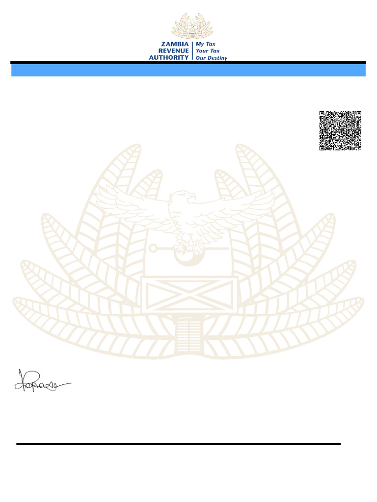 Reports ComplianceReports Custom Business Name TCC | PDF