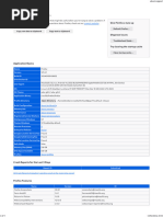 Agar Tool: Features for Agar.io | PDF | Computer Programming | Software ...