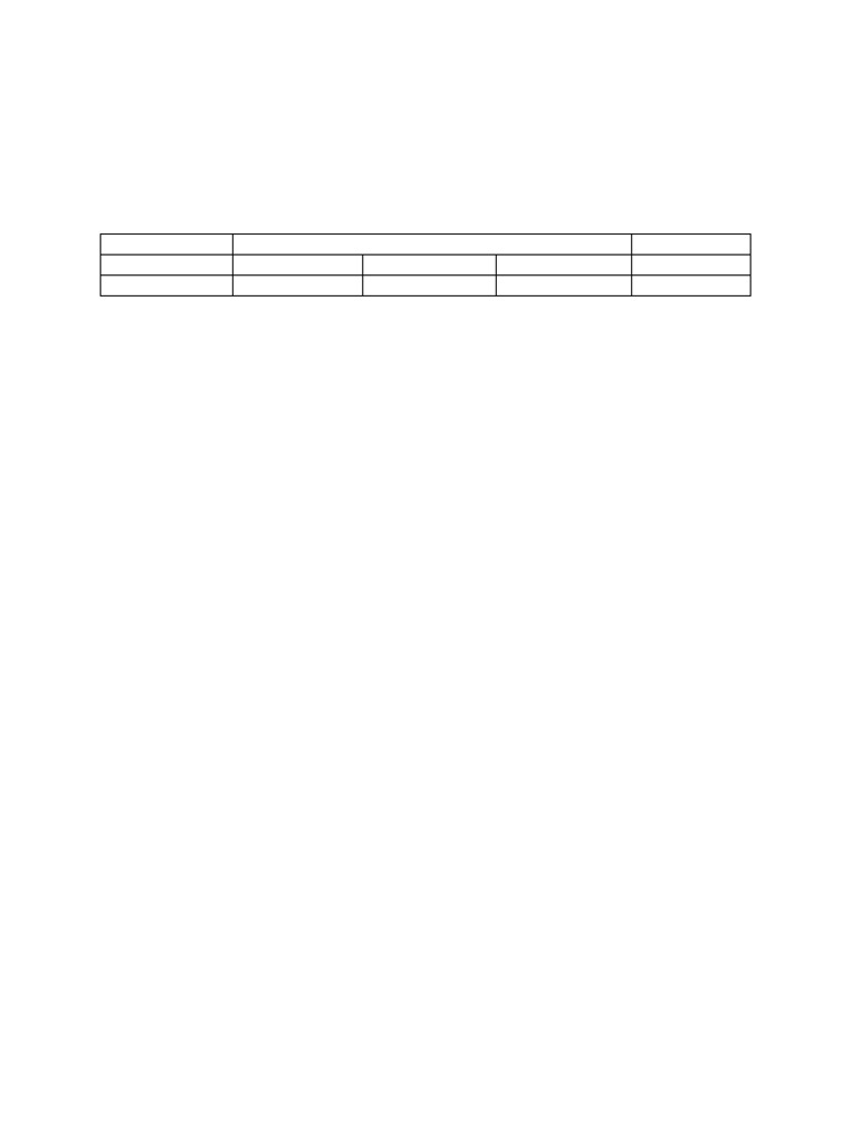 Notation for Alarippu Part 3 | PDF