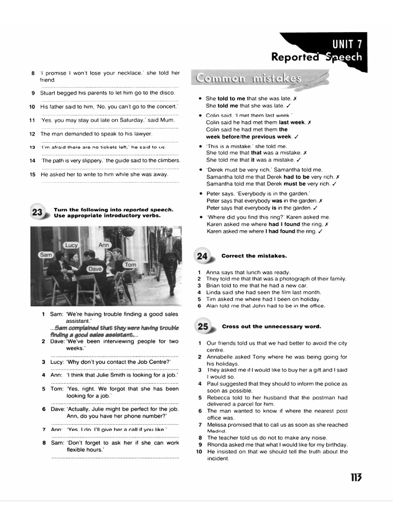 Rs Revision | PDF