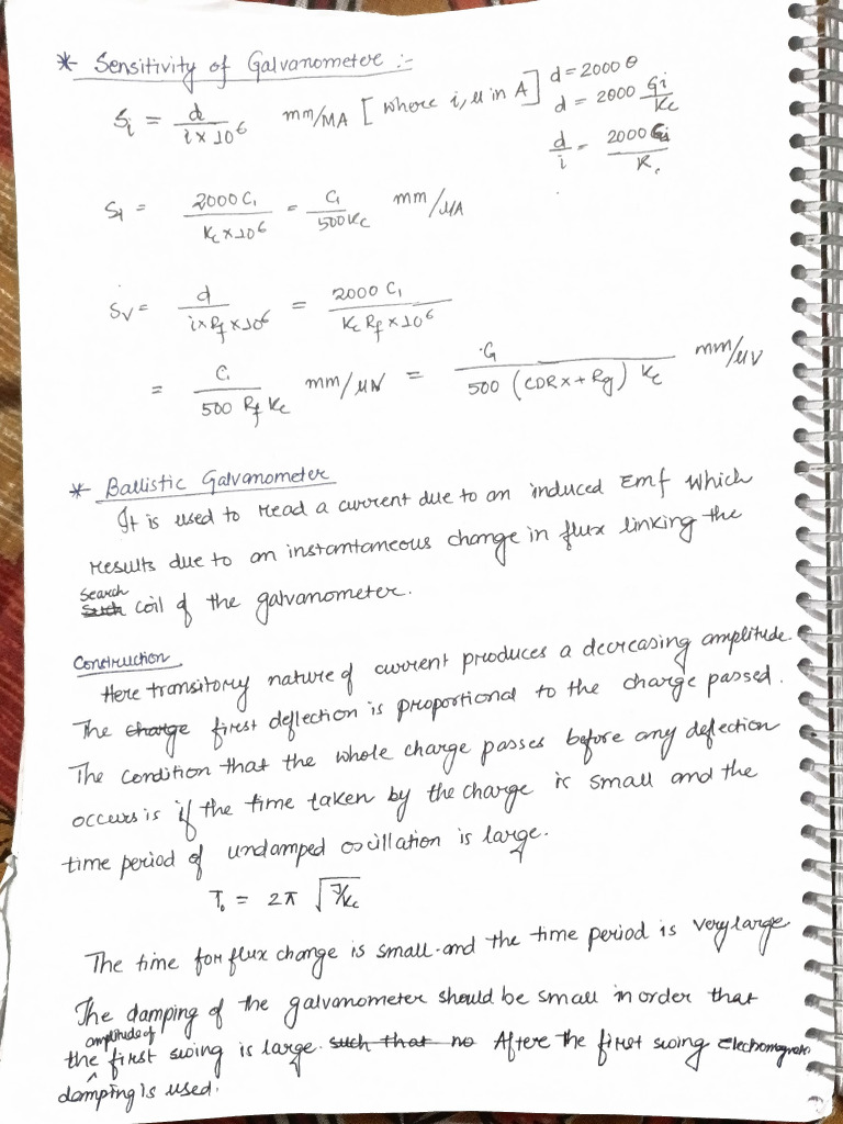 MIM (After Mid) | PDF