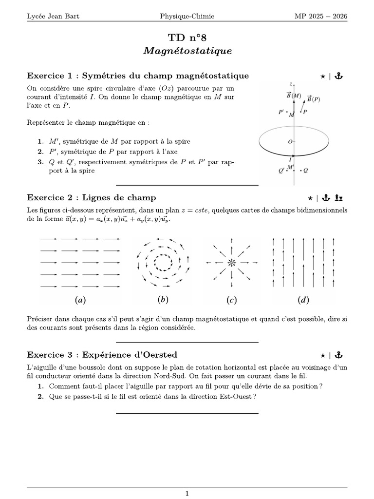 Magb | PDF