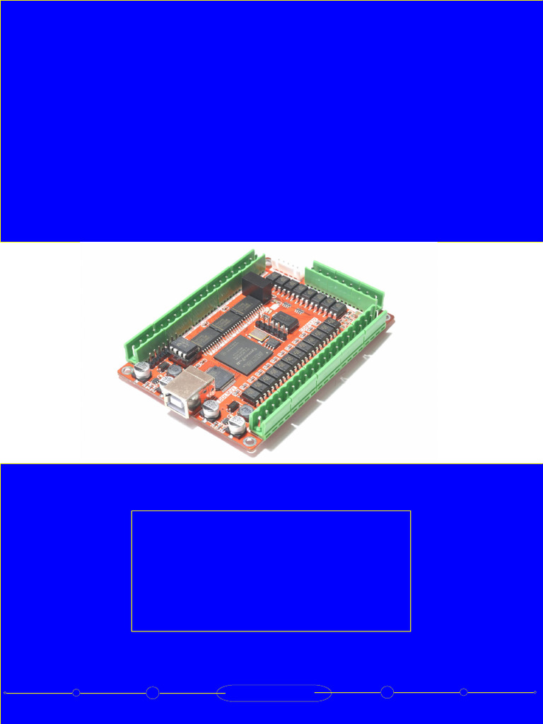 28202 (1) | PDF | Usb | Input/Output