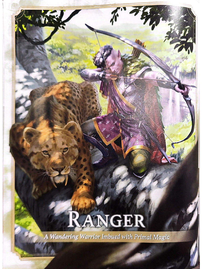 DD 5.5 | PDF