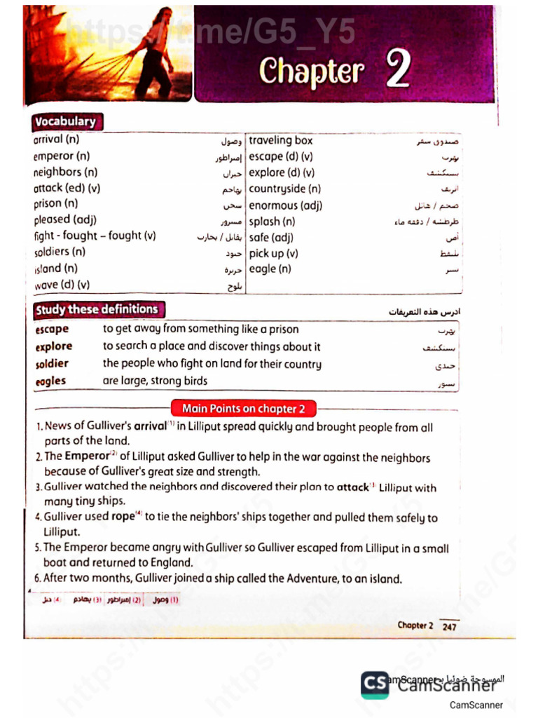 CH 2 and CH 3 | PDF