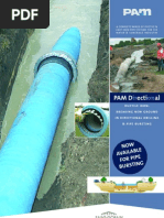 Thorma-Joint Data Sheet | PDF | Construction Aggregate | Ultimate ...