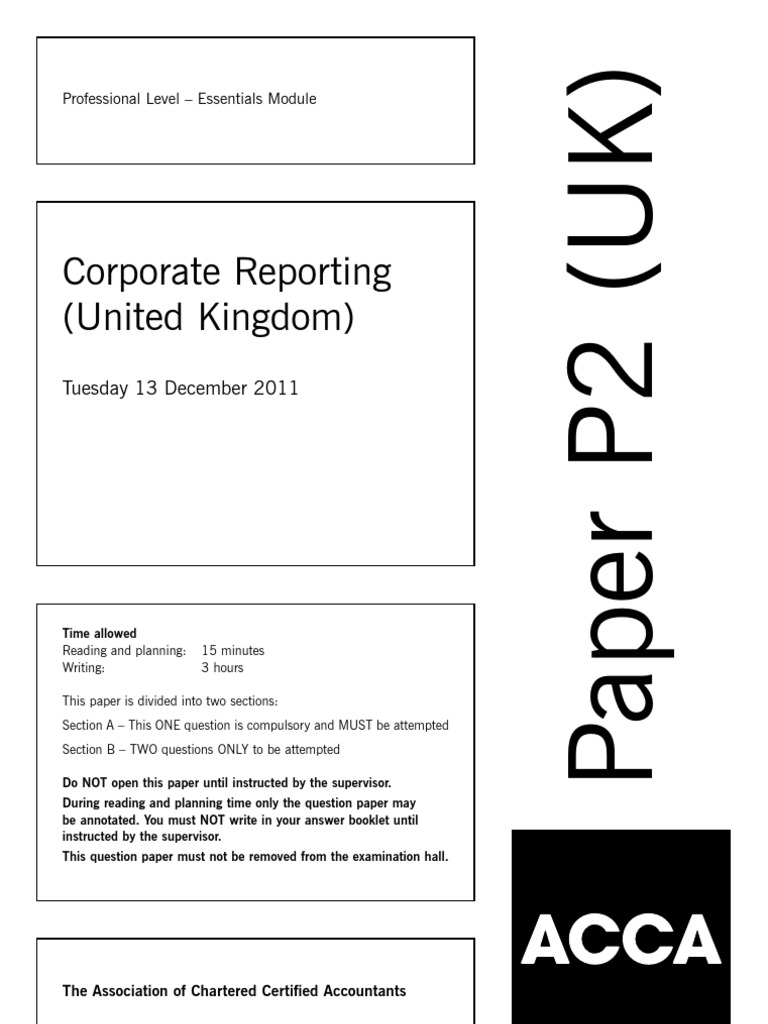 Traveler Group consolidated SoFP | PDF | Intangible Asset ...