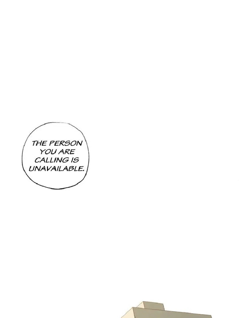 Chapter 1 Pdf