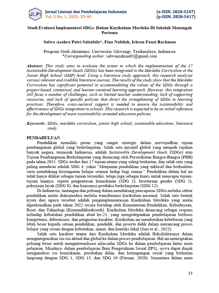 1Salwa+Azahra+Putri+Salsabila+dkk | PDF