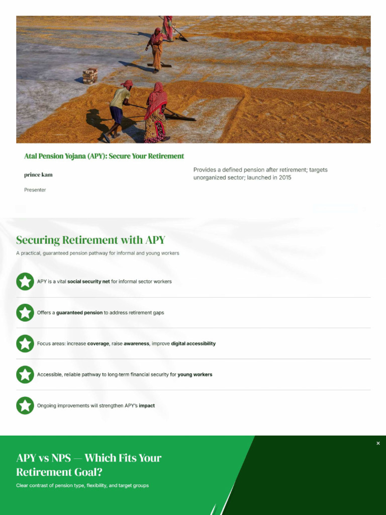 Presentation 1 | PDF