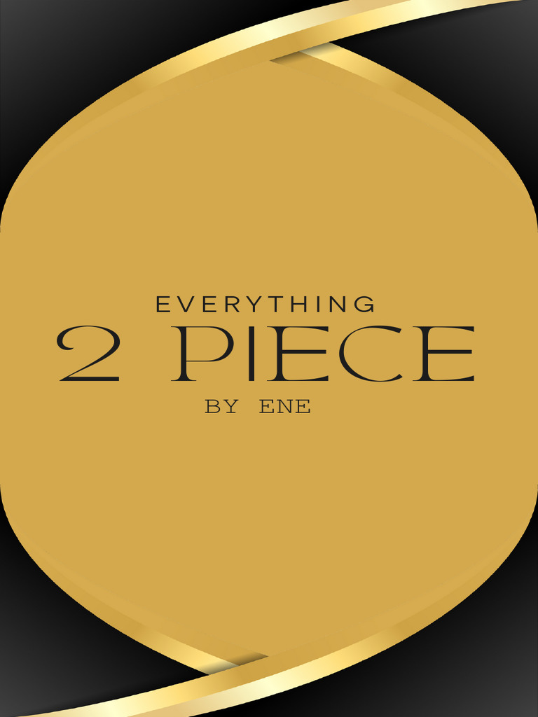E2p Tag 4 | PDF