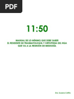 Indice de Baux | PDF