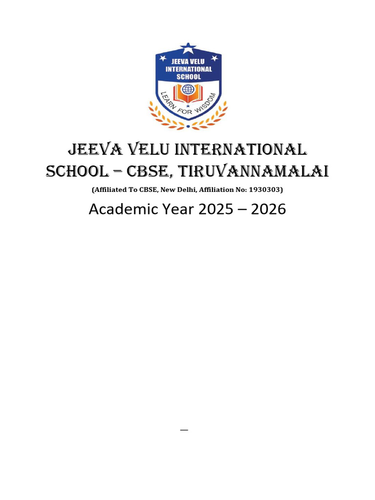 HOTEL MANAGEMENT SYSTEM | PDF | Python (Programming Language) | Databases