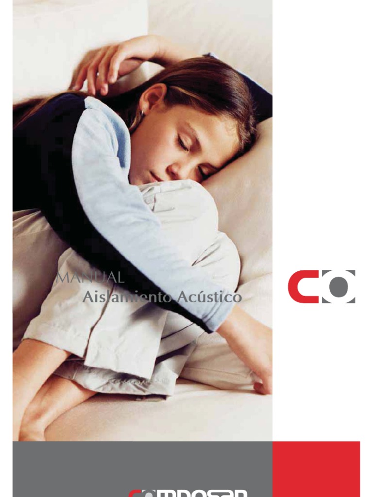 Acústica | PDF | Arte