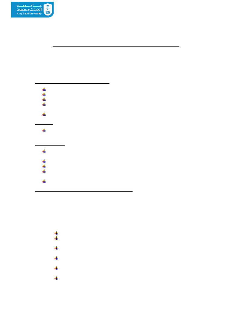 Training Program Committee Guidelines | PDF | Curriculum | Committee