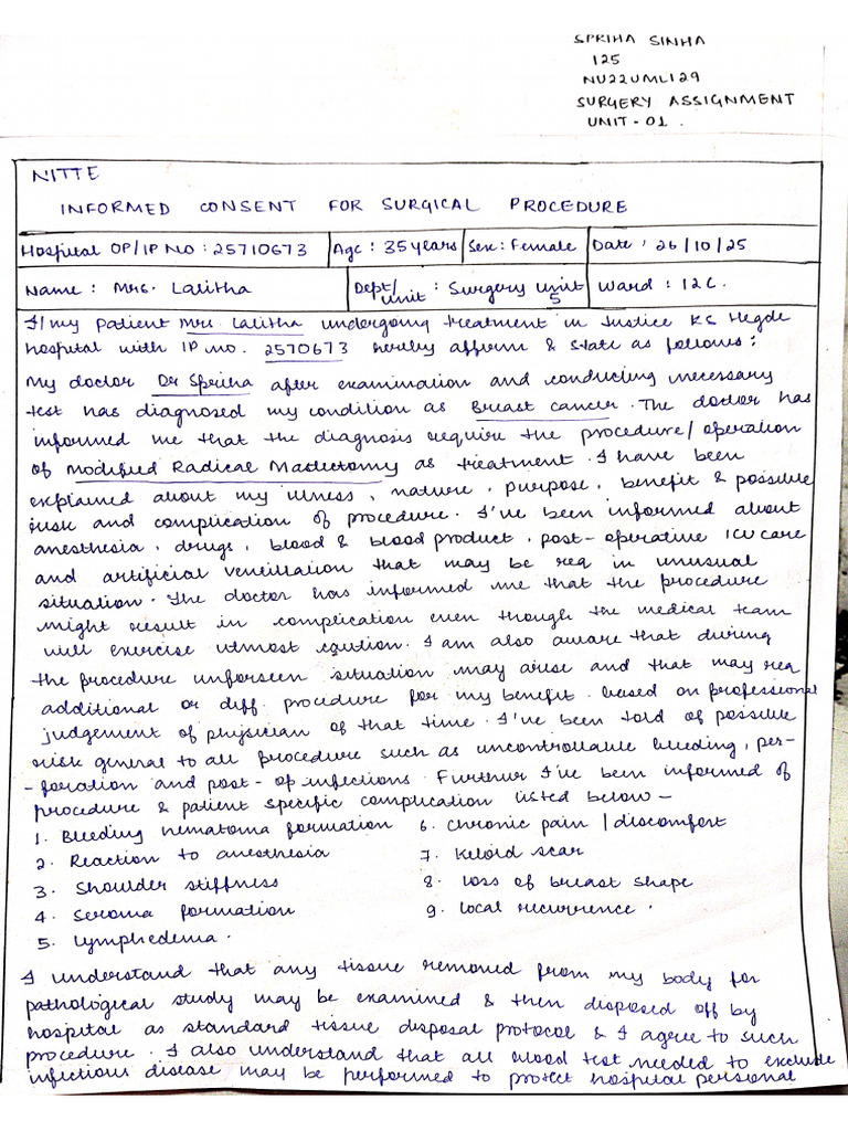 Storage Emulated 0 Android Data Com.cv.Docscanner Cache PDF TEMP ...
