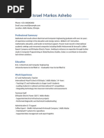 Grade 5 Probability Worksheet | PDF | Probability
