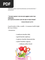 18th Birthday Emcee Script | PDF | Cooking, Food & Wine | Art