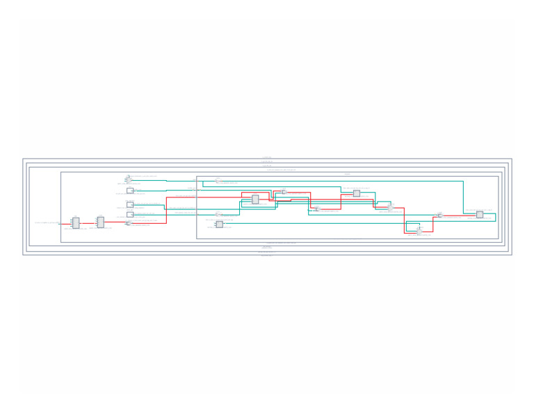 Ssn Scan Out Retiming | PDF