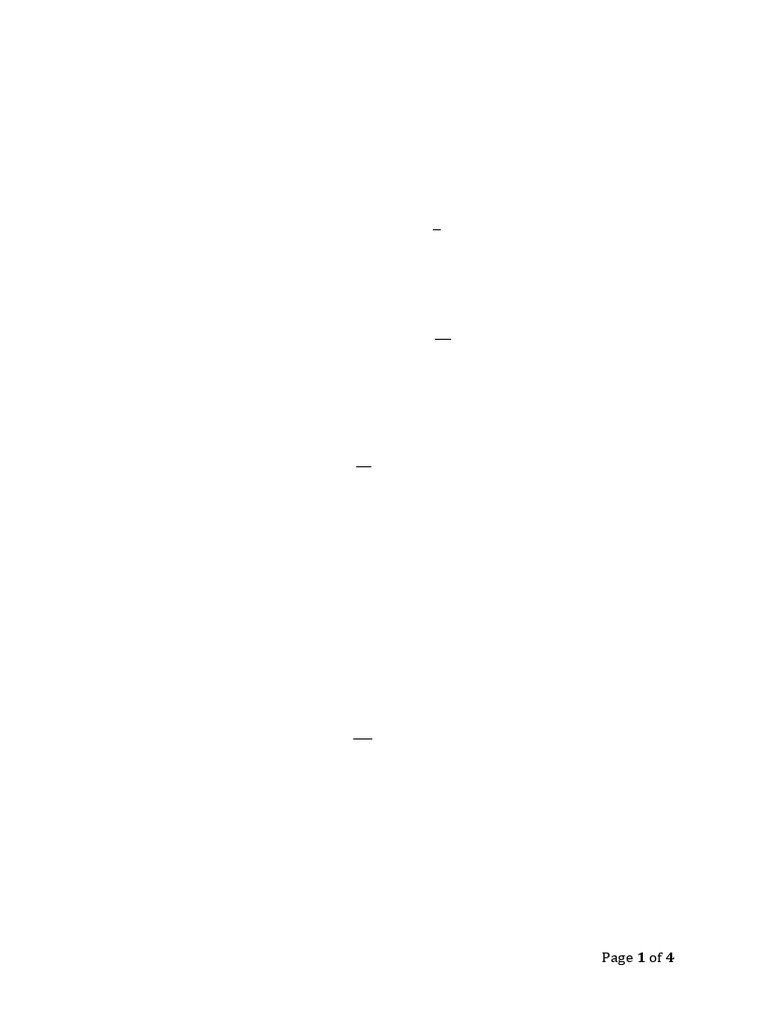 Ece Ec604 Computer Communication and Networks r14 | PDF | Computer ...