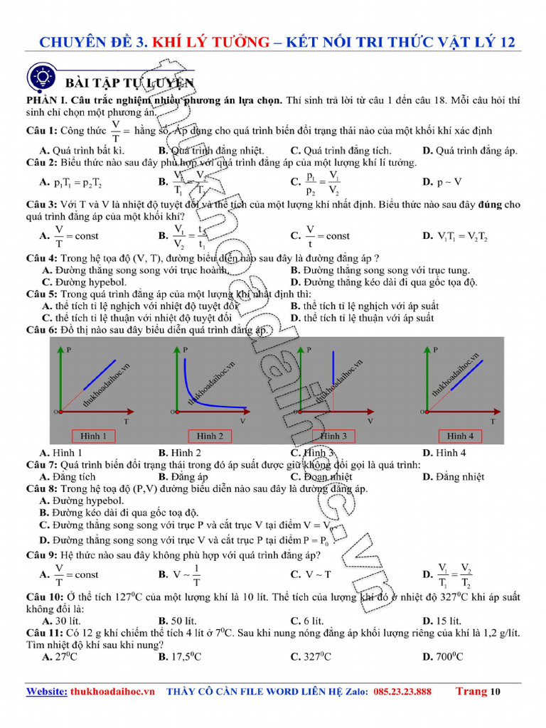 Dinh Luat Charles-Trang-2 | PDF