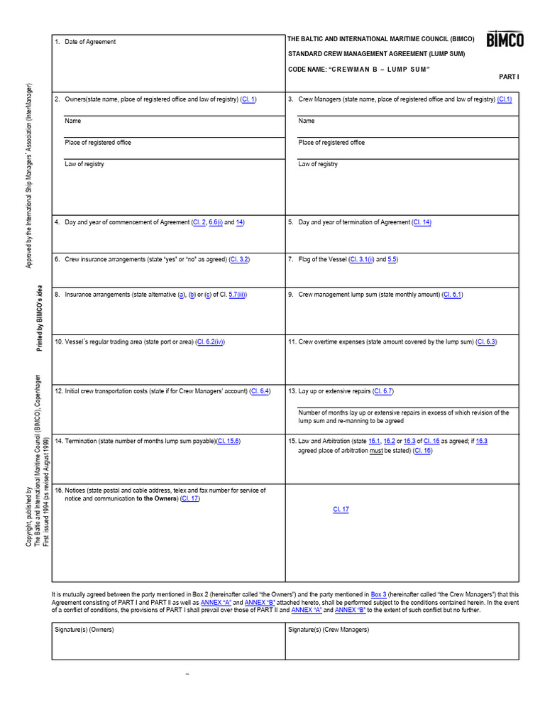 2 Unlocked | PDF | Insurance | Indemnity