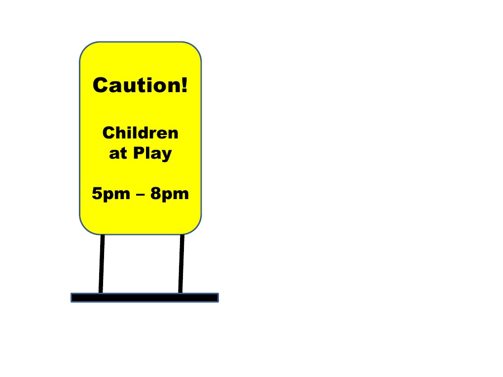 Children Notice Boards | PDF