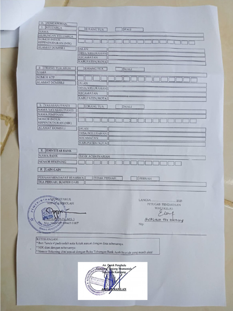 Daha | PDF