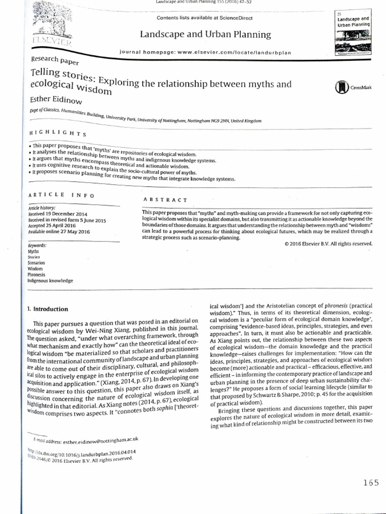 Chapter 12 (2) | PDF