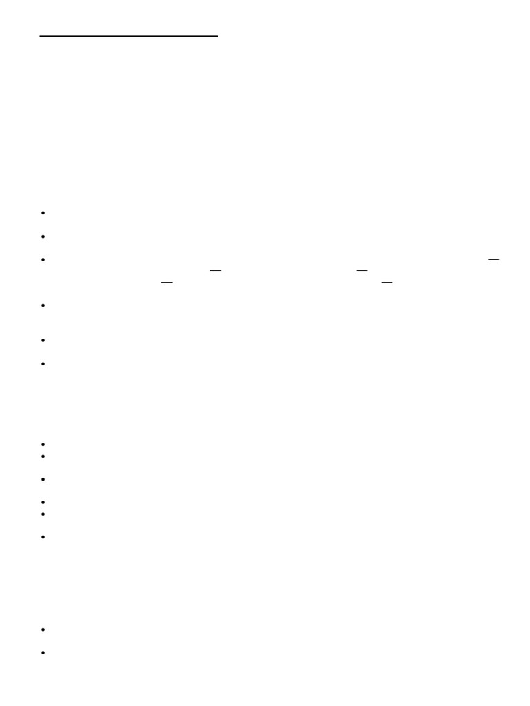 COMPUTER SYSTEM AND ORGANISATION AI NOTE | PDF | Random Access Memory ...