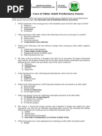CHP 295 Special Certificate Application | PDF | Driver's License ...