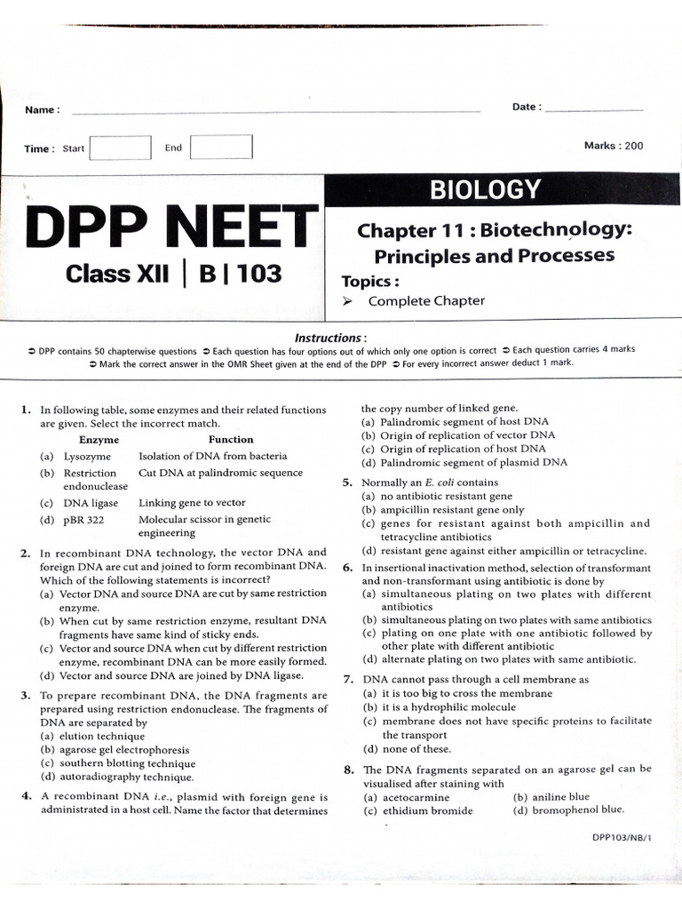 Image To PDF 20251217 14.59.21 | PDF